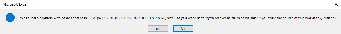 Conditional Formatting for Cells that "Begin With" a certain string · Issue #783 · abap2xlsx ...