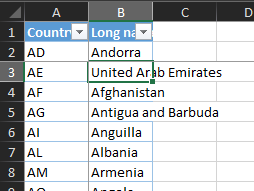 Freezepane error in method CREATE_XL_SHEET in ZCL_EXCEL_WRITER_HUGE_FILE · Issue #609 ...