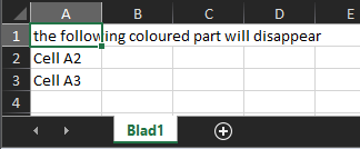 Error result of reading with ZCL_EXCEL_READER_HUGE_FILE · Issue #614 · abap2xlsx/abap2xlsx · GitHub