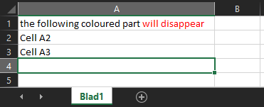 Error result of reading with ZCL_EXCEL_READER_HUGE_FILE · Issue #614 · abap2xlsx/abap2xlsx · GitHub