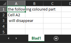 Error result of reading with ZCL_EXCEL_READER_HUGE_FILE · Issue #614 · abap2xlsx/abap2xlsx · GitHub