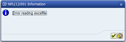 Reader fails at reading Charts (generated by `ZDEMO_EXCEL39`) · Issue #906 · abap2xlsx/abap2xlsx ...