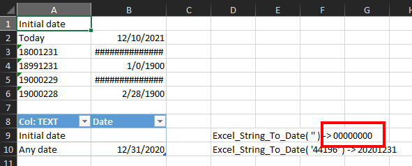 zcl_excel_common=>excel_string_to_date returns wrong value when cell was empty · Issue #703 ...