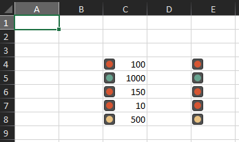 Readerclass / Datavalidations, Conditional formatting · Issue #366 · abap2xlsx/abap2xlsx · GitHub