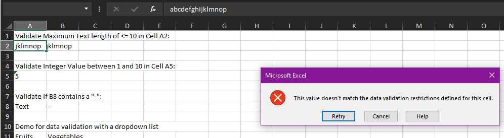 Readerclass / Datavalidations, Conditional formatting · Issue #366 · abap2xlsx/abap2xlsx · GitHub