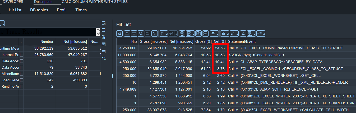 `calculate_column_widths`: low performance with styles · Issue #1018 · abap2xlsx/abap2xlsx · GitHub