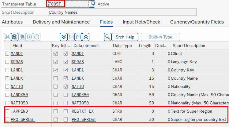 Zdemo Excel Checker Reports Issues For Zdemo Excel33 · Issue 27 · Abap2xlsx Demos · Github