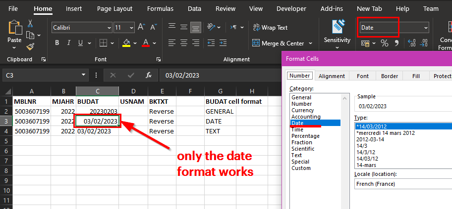 excel-string-to-date-conversion-issue-issue-1087-abap2xlsx