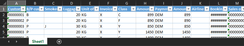 SALV: Download with initial layout · Issue #1119 · abap2xlsx/abap2xlsx · GitHub