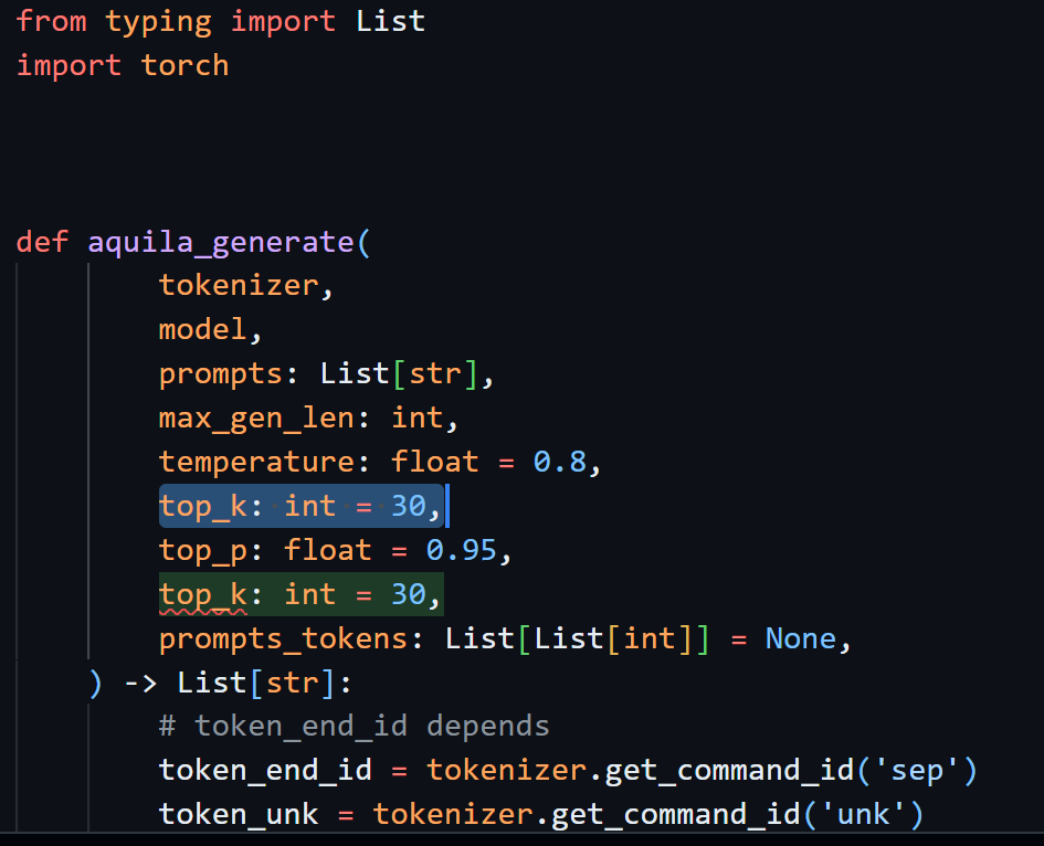 syntaxerror-duplicate-argument-top-k-in-function-definition-issue