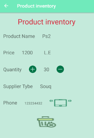 GitHub - hesh3am/MEDIASTORE: MEDIASTORE-Android