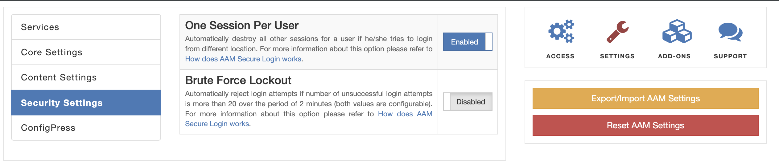 Incorrectly handled revoked token validation · Issue #238 · aamplugin/advanced-access-manager ...