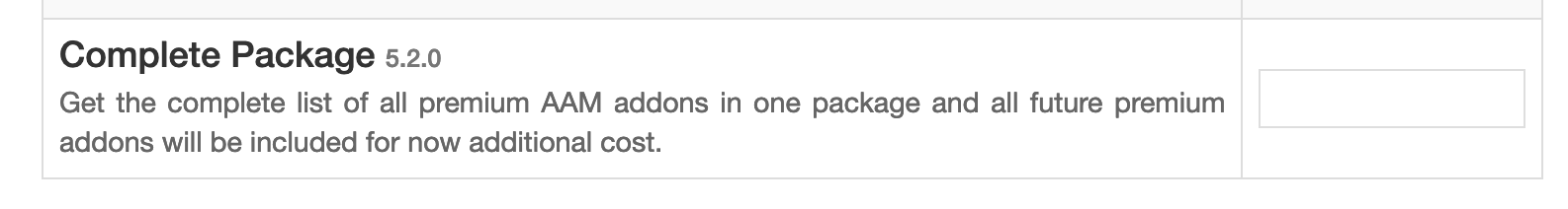 CSS issue with add-on button when it is inactive · Issue #78 · aamplugin/advanced-access-manager ...