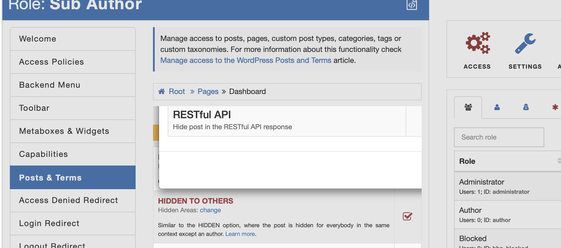 Safari browser cropps the modals · Issue #107 · aamplugin/advanced-access-manager · GitHub