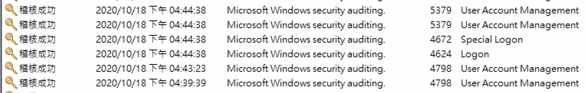 Question on Kibana · Issue #8 · dsnslab/NetworkSecurity · GitHub