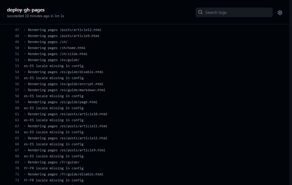 [Bug] Missing dayjs locales · Issue #1957 · vuepress-theme-hope/vuepress-theme-hope · GitHub