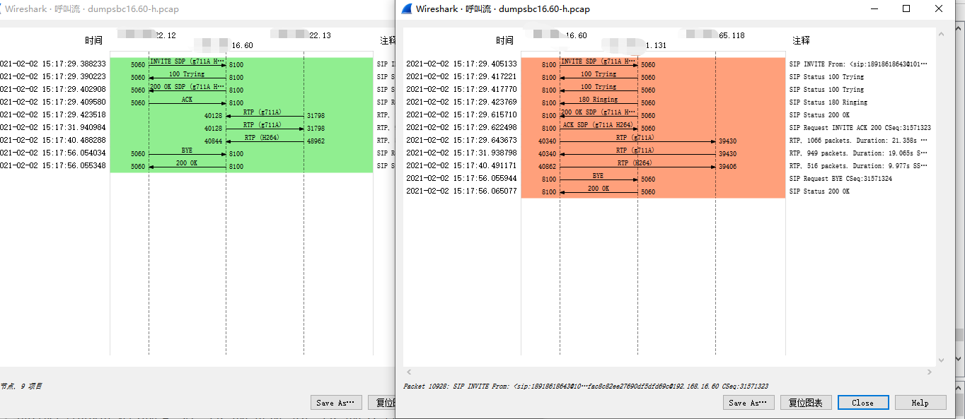 about keframe · Issue #581 · Kurento/bugtracker · GitHub