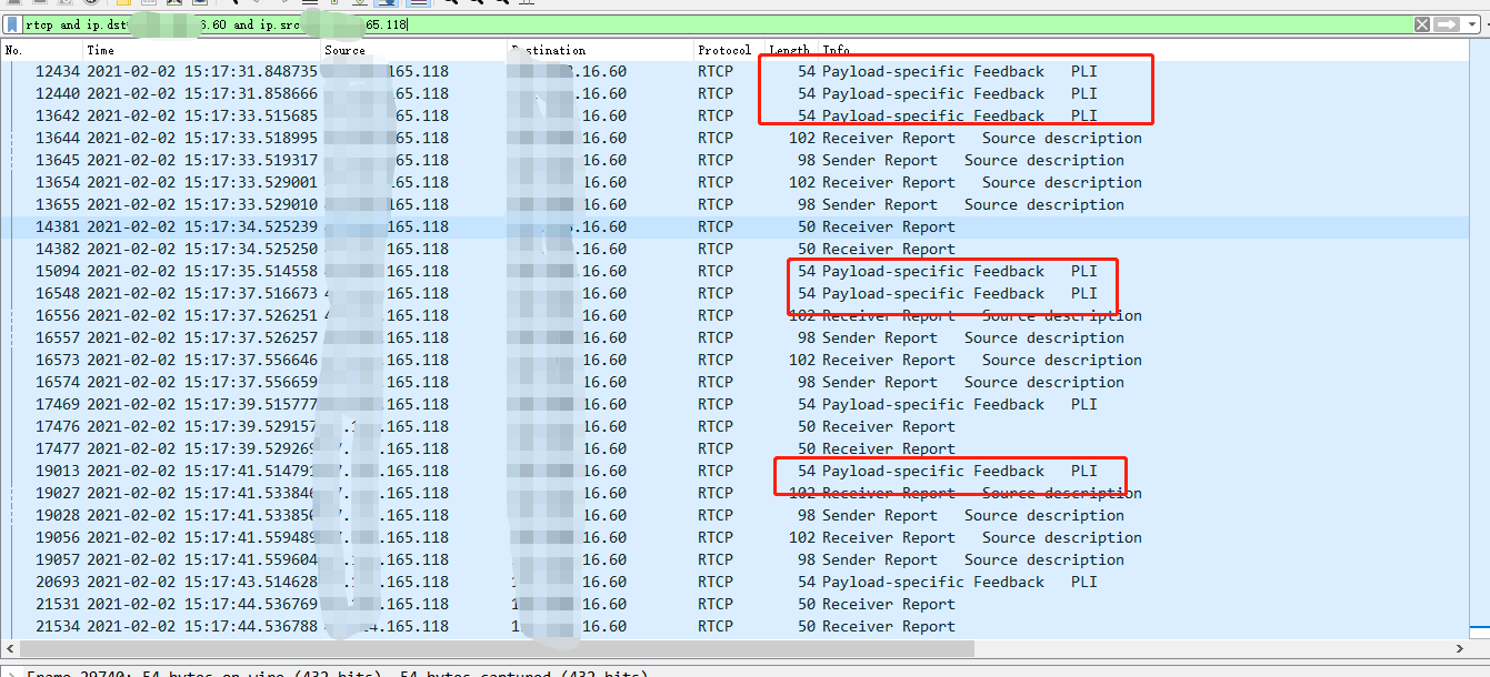 about keframe · Issue #581 · Kurento/bugtracker · GitHub