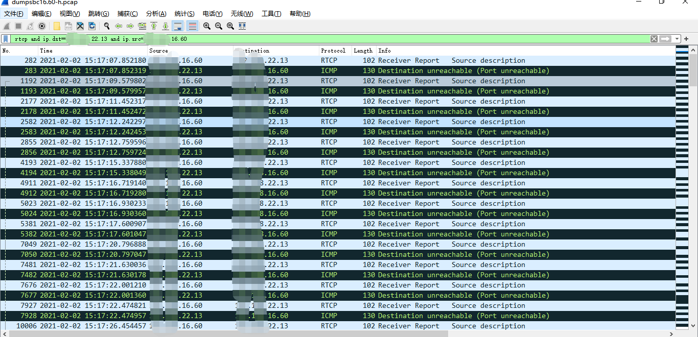 about keframe · Issue #581 · Kurento/bugtracker · GitHub