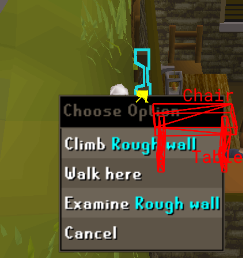 [BUG] Missing Agility Objects · Issue #38 · powbot/issues · GitHub