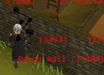 [BUG] Missing Agility Objects · Issue #38 · powbot/issues · GitHub