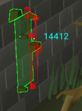 [BUG] Incorrect/missplaced agility models · Issue #194 · powbot/issues · GitHub