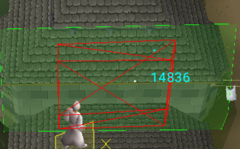 [BUG] Incorrect/missplaced agility models · Issue #194 · powbot/issues · GitHub