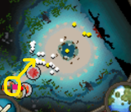 [ENHANCEMENT] Tile to map - account for minimap zoom level · Issue #219 ...