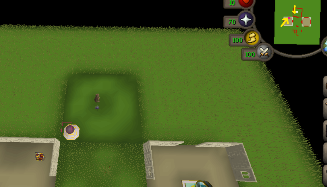 [ENHANCEMENT] Tile to map - account for minimap zoom level · Issue #219 · powbot/issues · GitHub