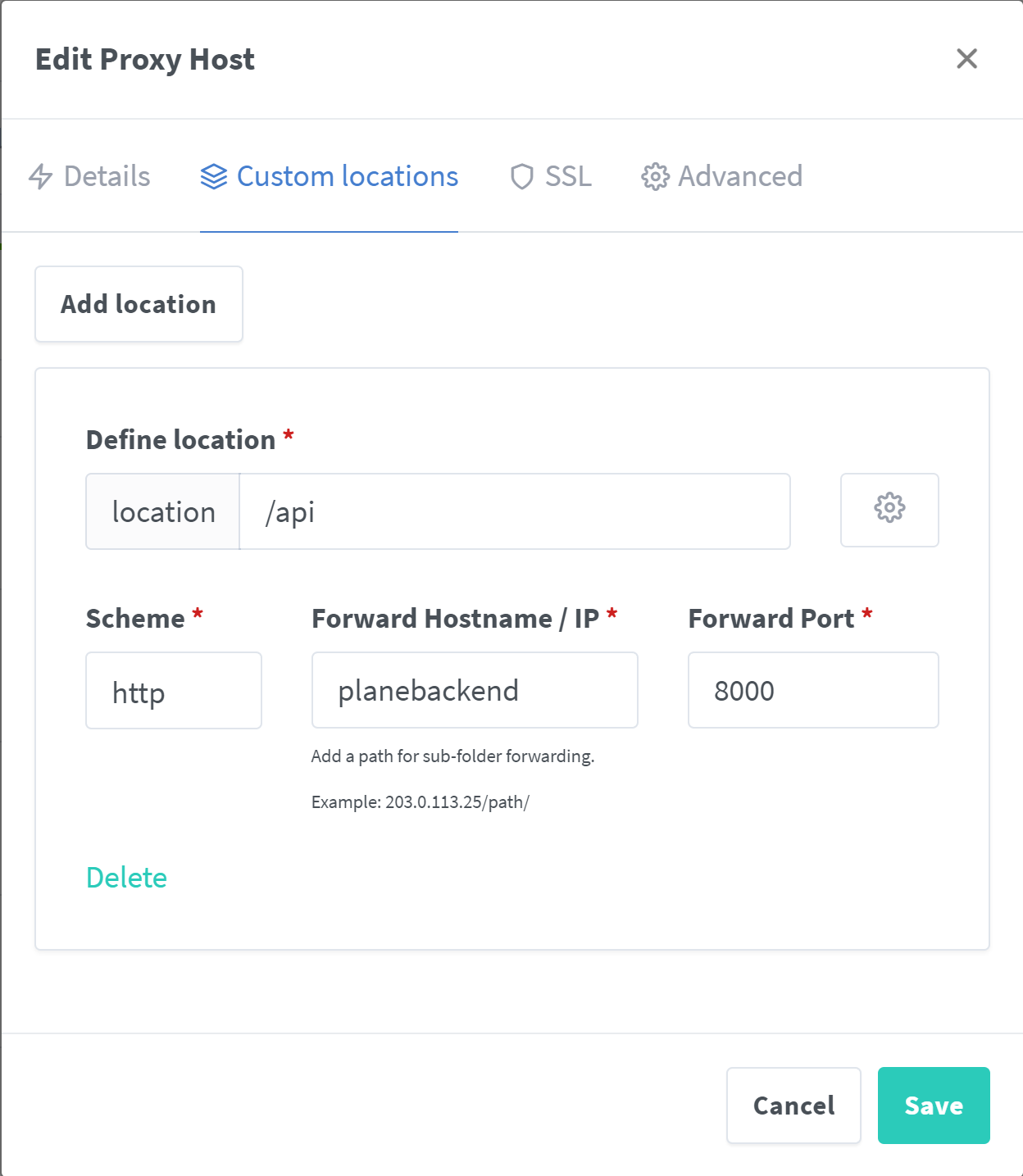[bug]: Login Issues Consolidation and Analysis · Issue #1272 · makeplane/plane · GitHub