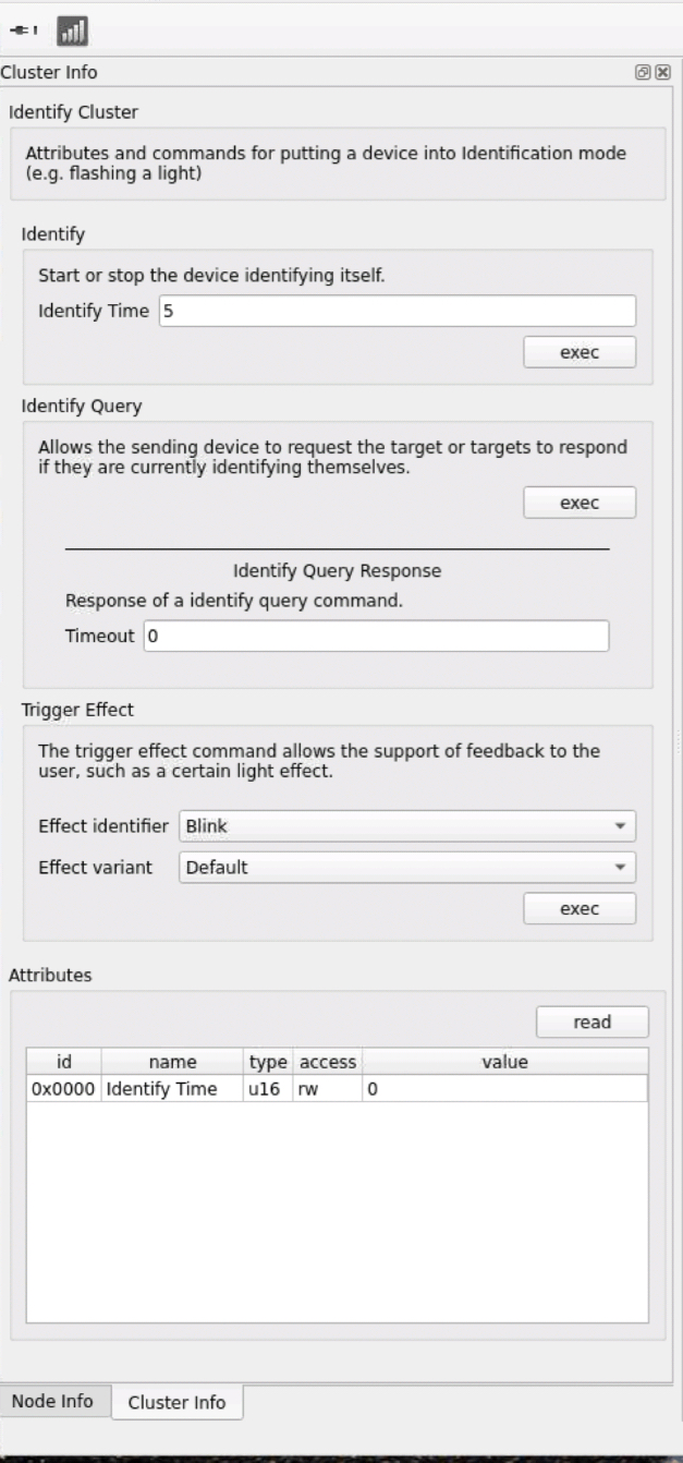 Aqara Curtain Driver E1 · Issue #6427 · dresden-elektronik/deconz-rest-plugin · GitHub