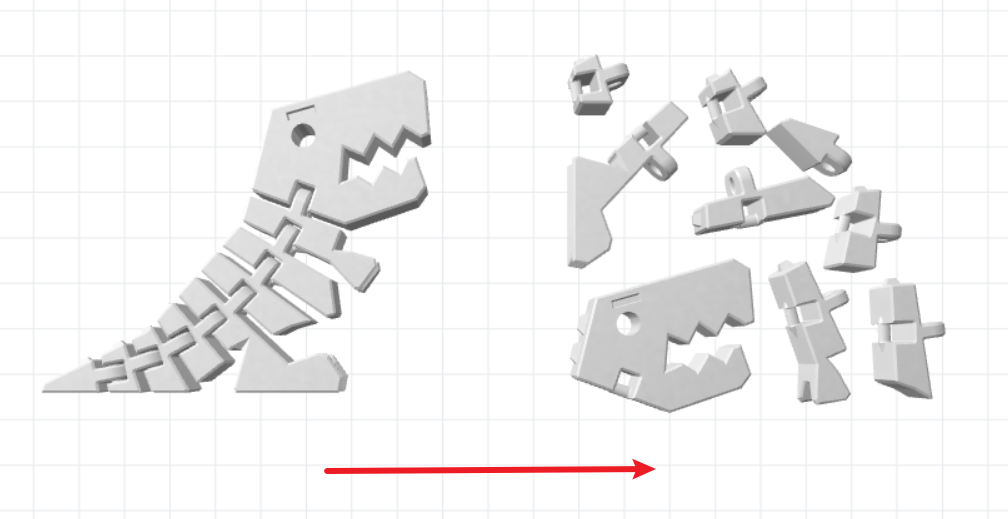 Feature Request: Splitting models from multi-model file · Issue #1904 ...