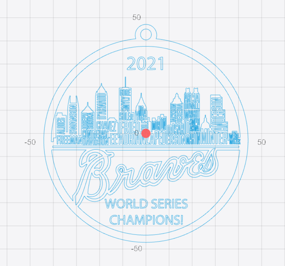 Bug: Error Loading Certain SVG Files · Issue #1370 · Snapmaker/Luban · GitHub