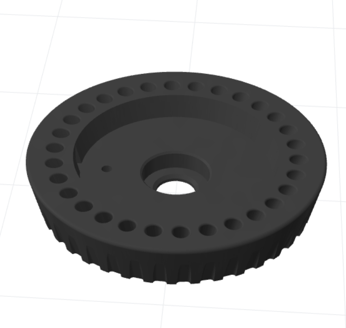 Bug Slicing Additional Skins · Issue 2210 · Snapmakerluban · Github