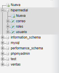 GitHub - Jonnathan-Matute/Practica04-Mi-Correo-Electronico: Practica04 – Mi Correo Electrónico