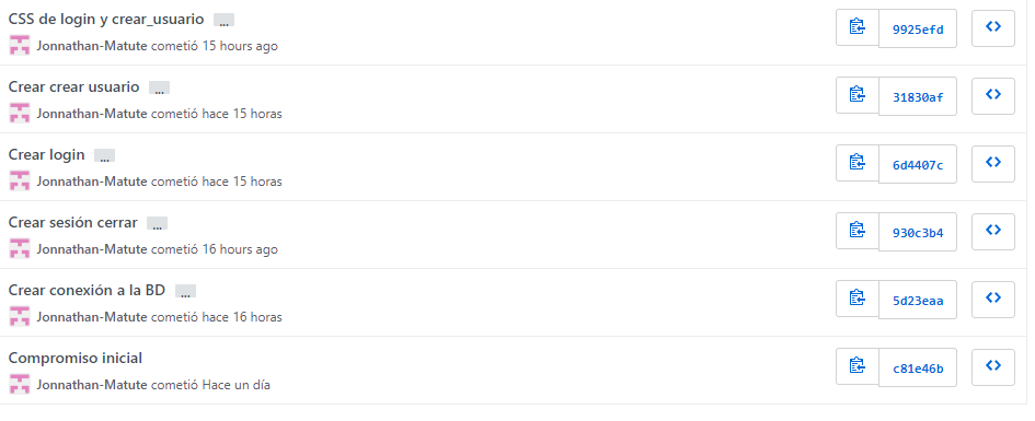 GitHub - Jonnathan-Matute/Practica04-Mi-Correo-Electronico: Practica04 – Mi Correo Electrónico