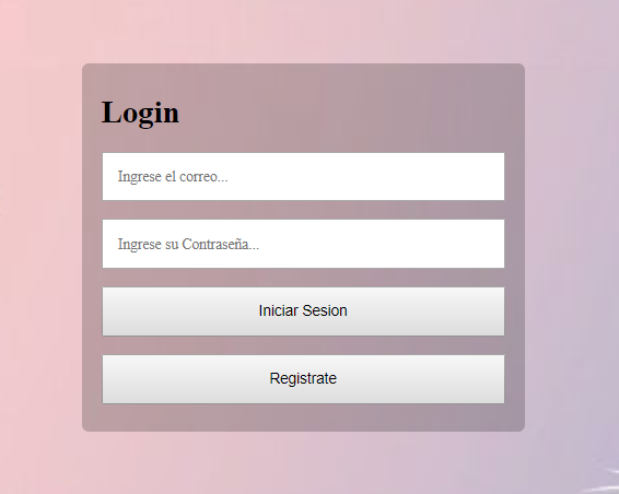GitHub - Jonnathan-Matute/Practica04-Mi-Correo-Electronico: Practica04 – Mi Correo Electrónico
