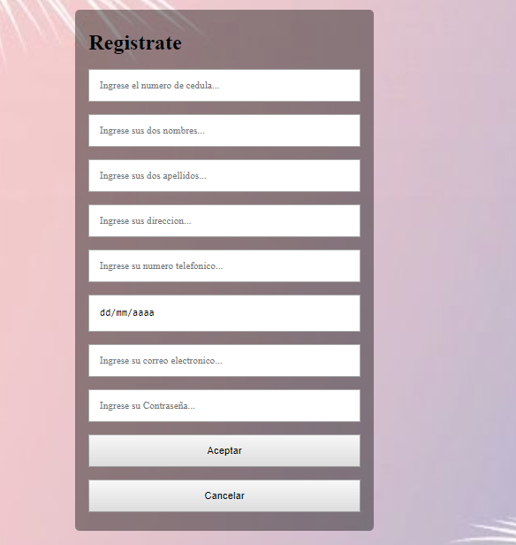 GitHub - Jonnathan-Matute/Practica04-Mi-Correo-Electronico: Practica04 – Mi Correo Electrónico