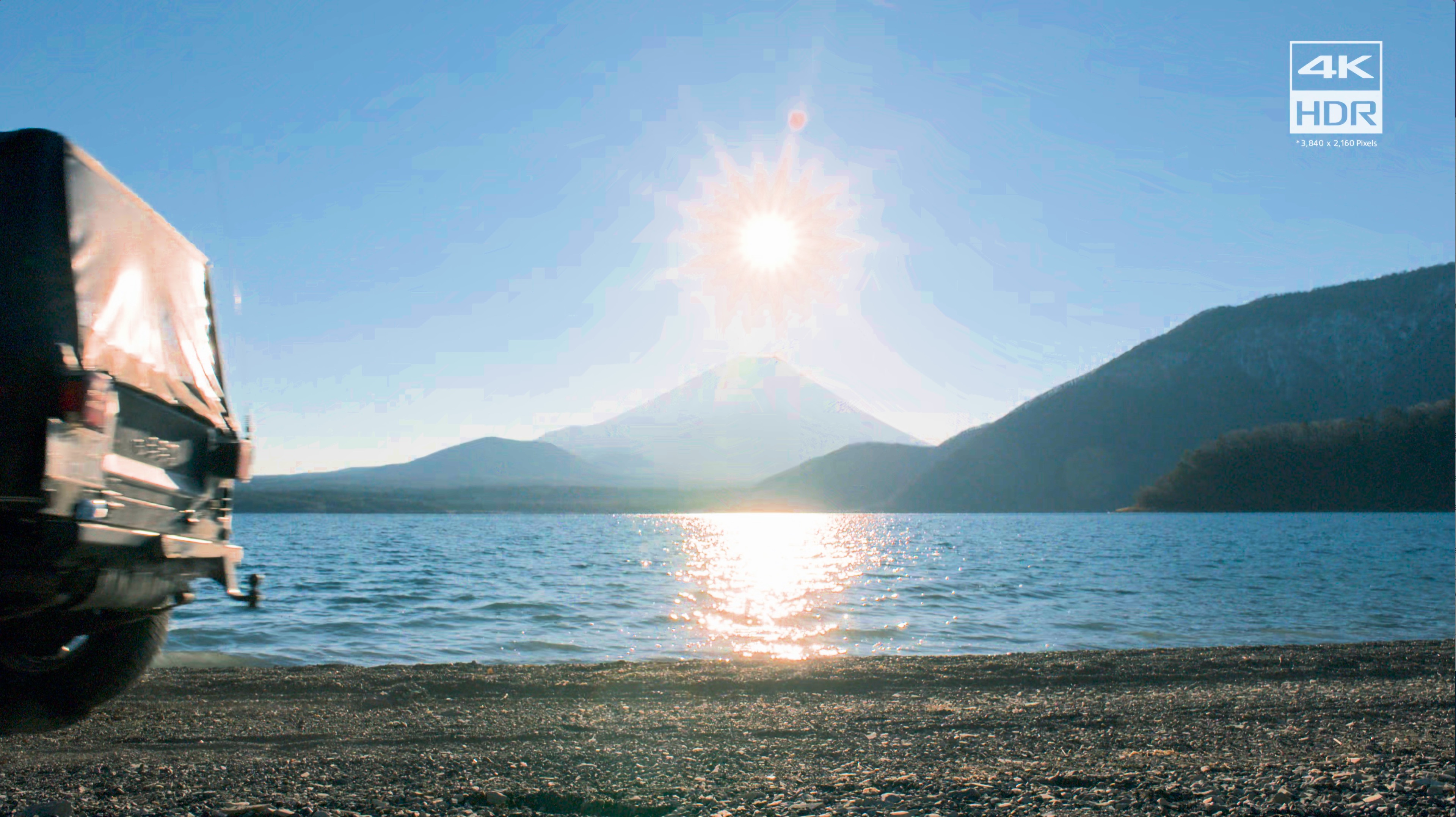 Oversaturated HEVC 10bit - all the time · Issue #1424 · iina/iina · GitHub