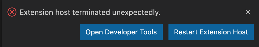 Cannot Initialize Repository In Source Control · Issue 137490 · Microsoftvscode · Github