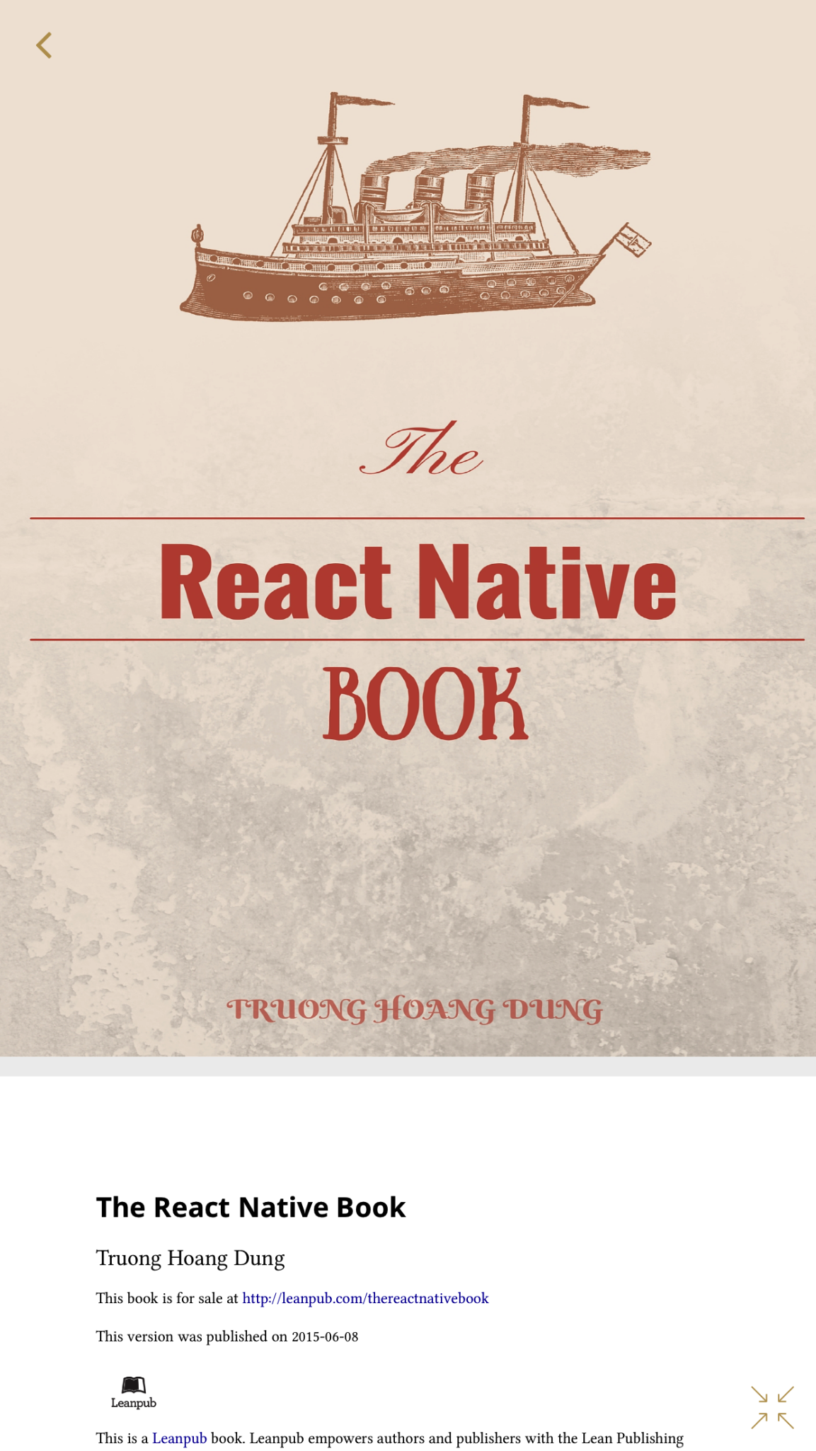 iOS cant open from local filesystem · Issue #66 · wonday/react-native-pdf · GitHub