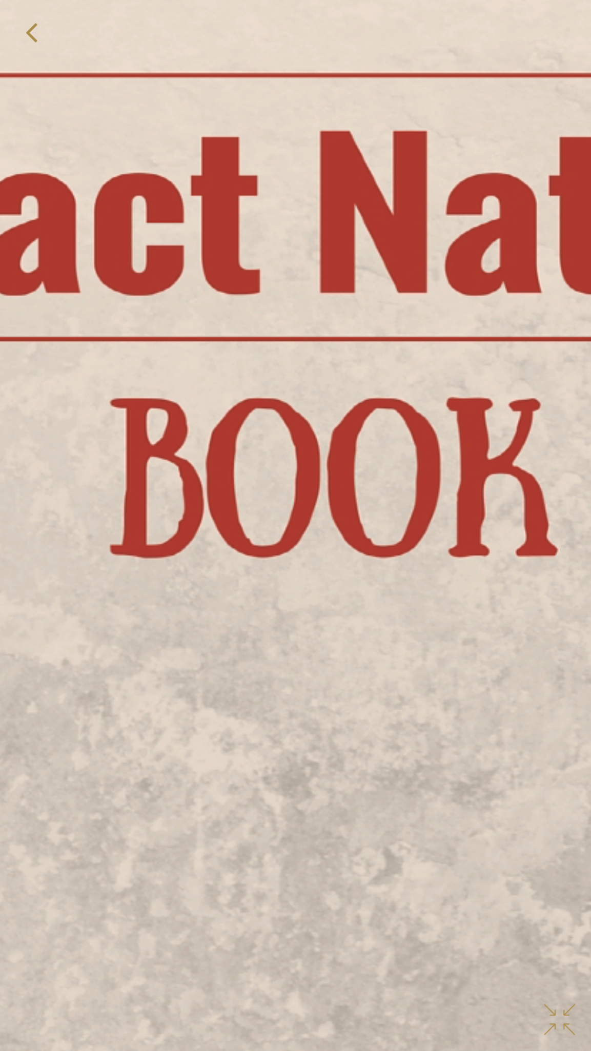 iOS cant open from local filesystem · Issue #66 · wonday/react-native-pdf · GitHub