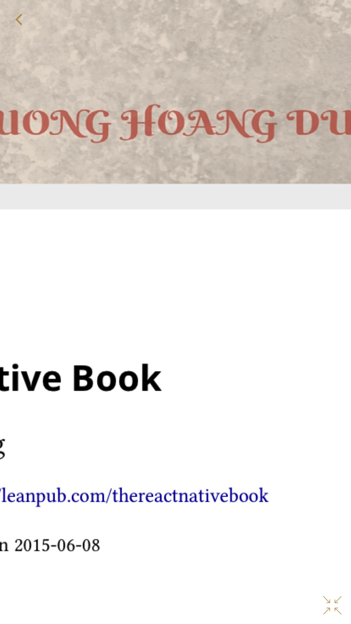 iOS cant open from local filesystem · Issue #66 · wonday/react-native-pdf · GitHub