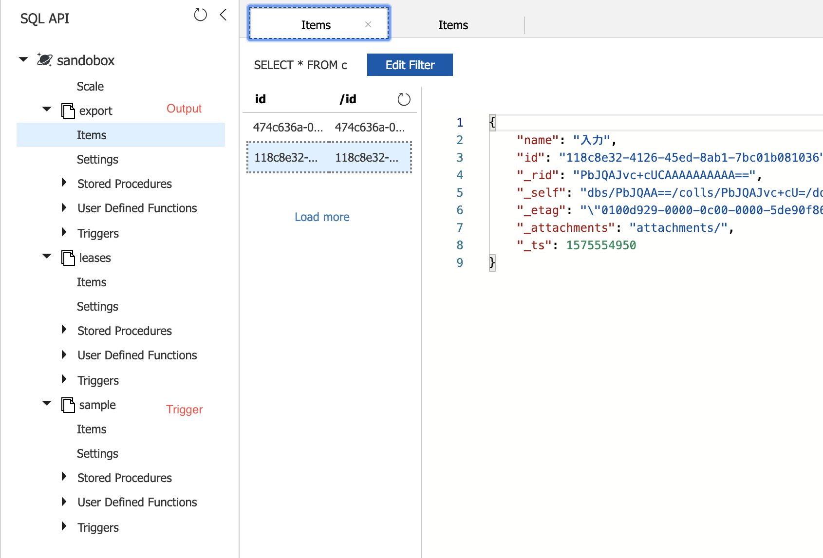 Message: {"Errors":["Owner resource does not exist"]} · Issue #1 · KiichiSugihara ...