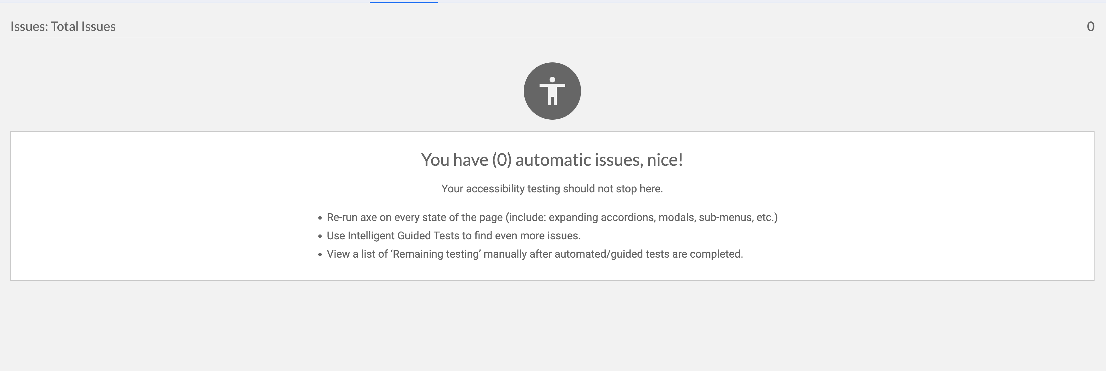 Axe Code Is Not Reporting Duplicated Links On A Page Link Name · Issue 4171 · Dequelabs Axe
