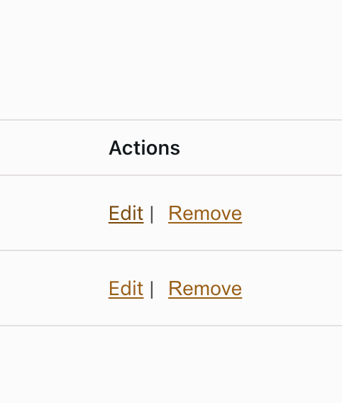 Axe Code Is Not Reporting Duplicated Links On A Page Link Name · Issue 4171 · Dequelabsaxe