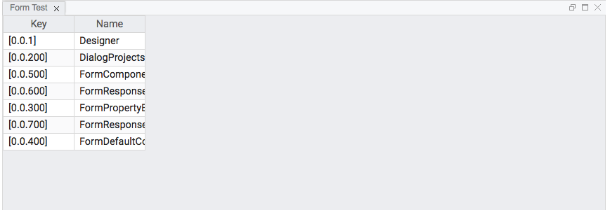 Table Column width · Issue #1052 · primefaces/primeng · GitHub