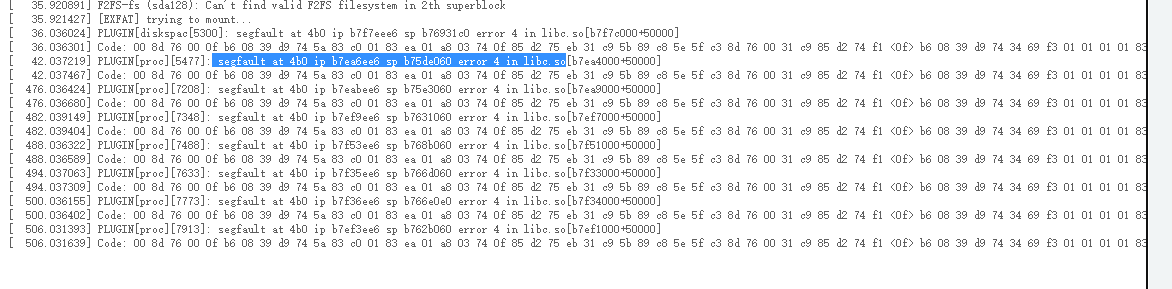 32位编译，netdata无法工作，显示错误 · Issue #8252 · coolsnowwolf/lede · GitHub
