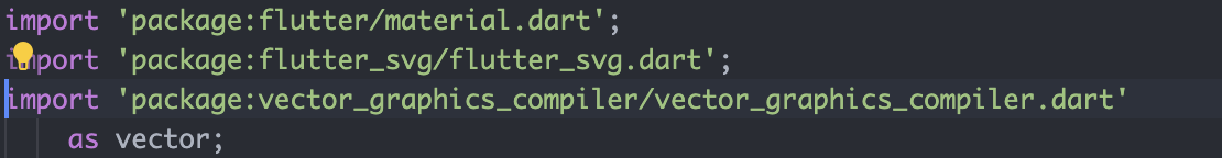 currentColor usage · Issue #836 · dnfield/flutter_svg · GitHub
