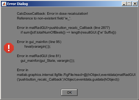 underscore mess up · Issue #381 · e0404/matRad · GitHub